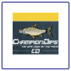 Fishalot Angling – Dive into the ultimate angling experience with ...