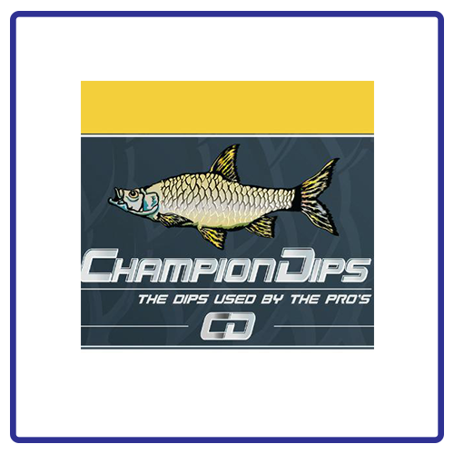 Fishalot Angling – Dive into the ultimate angling experience with ...