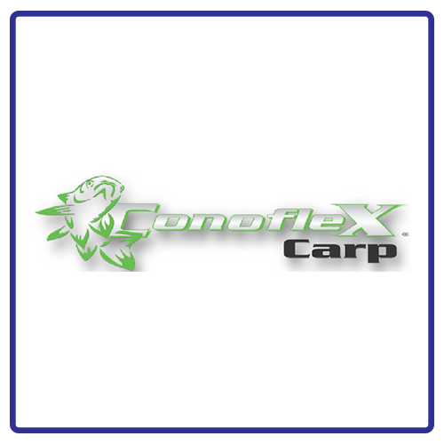Fishalot Angling – Dive into the ultimate angling experience with ...